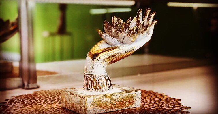 LOTUS BOTANICALS - 5501 Main St, Del City, Oklahoma - Vitamins ...