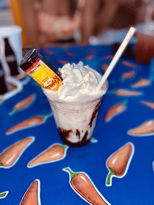 TOWN DOCKS - Updated August 2024 - 233 Photos & 312 Reviews - 289 ...