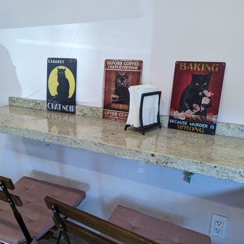 JIRO CAFE & BAKERY - Updated August 2024 - 242 Photos & 89 Reviews ...