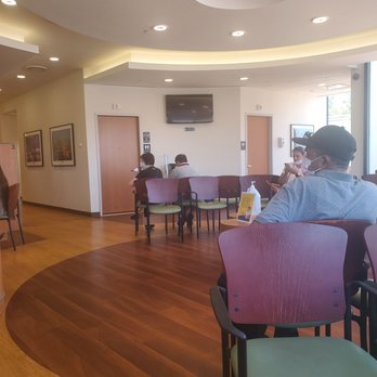 MAIN STREET RADIOLOGY - Updated November 2025 - 59 Photos & 91 Reviews ...