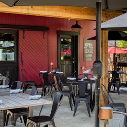 NYLA’S RESTAURANT - Updated December 2025 - 216 Photos & 83 Reviews ...