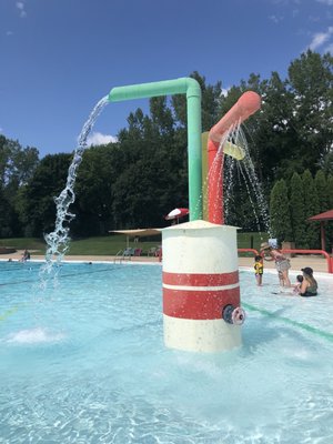 SUN PRAIRIE FAMILY AQUATIC CENTER - Updated October 2025 - 10 Photos ...