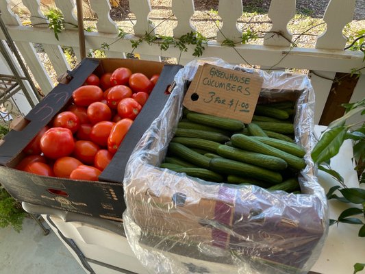 HUASNA VALLEY FARM - Updated May 2026 - 5420 Huasna Townsite Rd, Arroyo ...