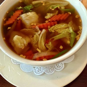 ZAKURA SUSHI & THAI RESTAURANT - Updated October 2025 - 45 Photos & 39 ...