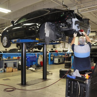 RICK CASE HONDA - Updated January 2026 - 121 Photos & 411 Reviews ...