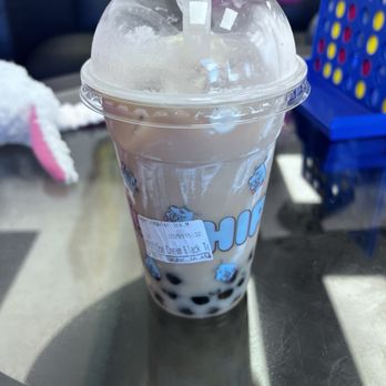 HIPPO BUBBLE TEA - Updated December 2025 - 58 Photos & 44 Reviews ...
