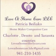 MAXHEALTH SARASOTA - Updated October 2025 - 26 Reviews - 5831 Bee Ridge ...