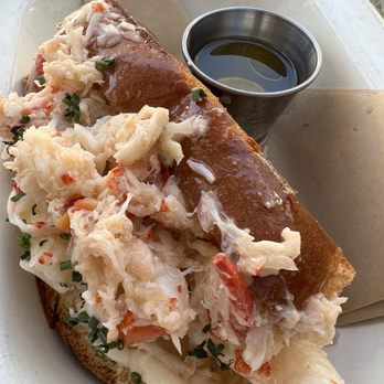 PLAYA PROVISIONS - Updated October 2024 - 2865 Photos & 1872 Reviews ...