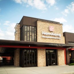 NAN XIANG SOUP DUMPLINGS - KOP - Updated January 2026 - 923 Photos & 452 Reviews - 160 N Gulph ...