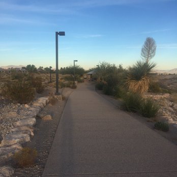 HUALAPAI CANYON TRAILHEAD - Updated May 2025 - 114 Photos & 21 Reviews ...