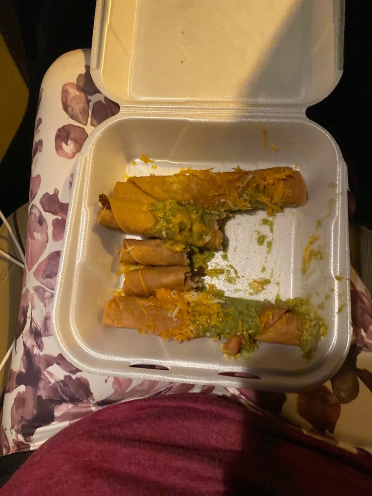 LOS ALAZANES MEXICAN FOOD - Updated April 2024 - 386 Photos & 573 ...