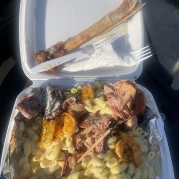 TEXAS FRONTYARD BBQ - Updated June 2024 - 143 Photos & 72 Reviews ...