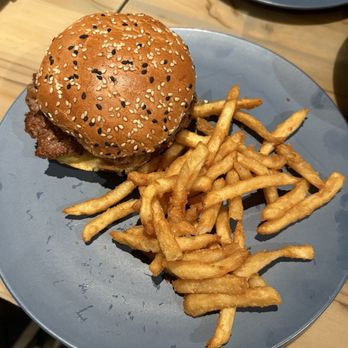 PHASE THREE BREWING COMPANY - Updated December 2025 - 301 Photos & 119 ...