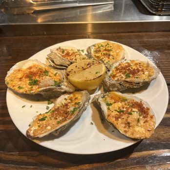 LOST ISLE - Updated June 2024 - 99 Photos & 34 Reviews - 3338 Maybank ...