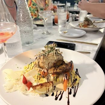 COMMELFO RESTAURANT - Updated July 2025 - 307 Photos & 217 Reviews ...