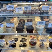 OLIVE & FINCH - 314 Photos & 281 Reviews - 3390 E 1st Ave, Denver, CO ...