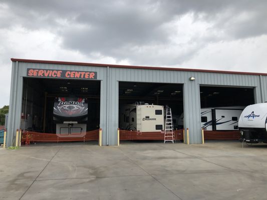 REFERRAL AUTO GROUP - Updated May 2024 - 458 Photos & 32 Reviews - 1444 ...