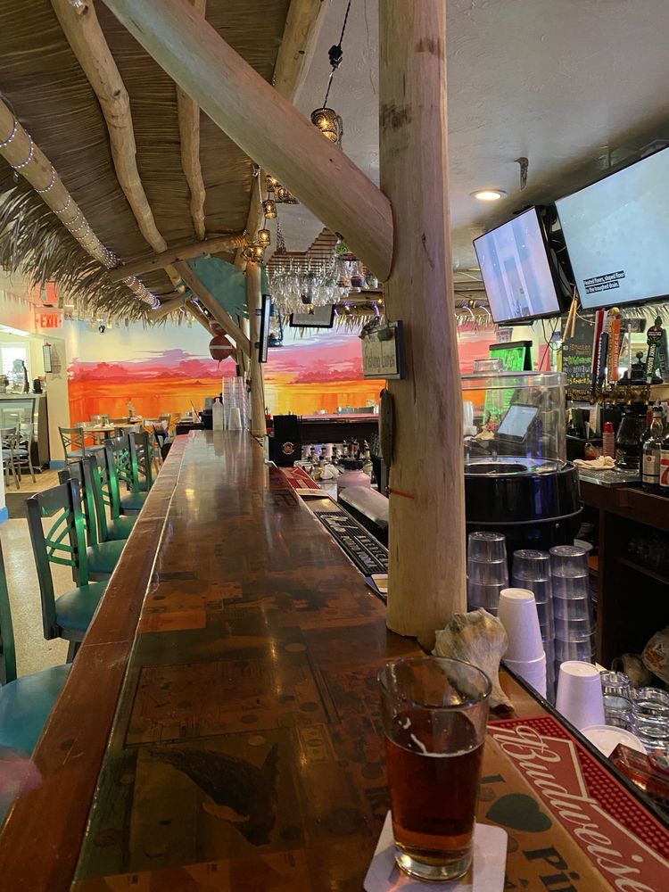 THE EAGLE’S NEST RESTAURANT - Updated September 2025 - 54 Photos & 42 ...
