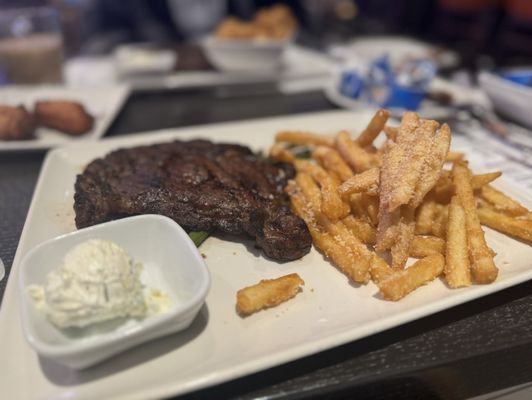 PATTIES & PINTS - Updated December 2025 - 389 Photos & 143 Reviews ...