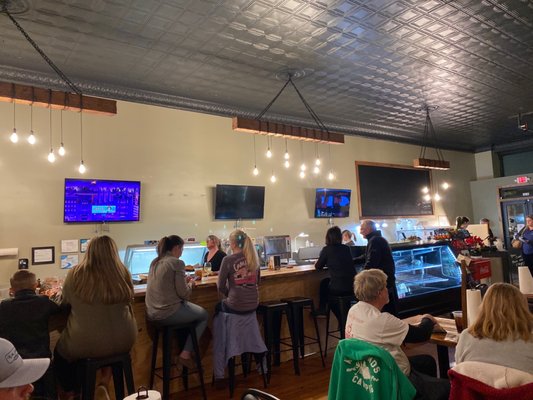 MAIN STREET MARKET - 34 Photos & 27 Reviews - 187 N Main St ...