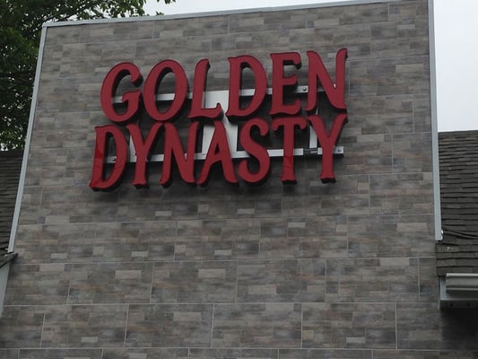 GOLDEN DYNASTY - Updated October 2025 - 29 Photos & 103 Reviews - 416 ...