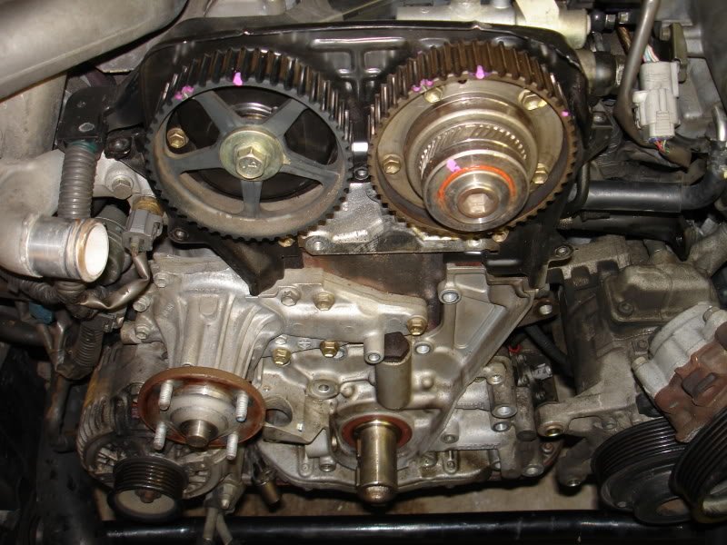 SSP MOBILE MECHANIC - Updated December 2024 - Request a Quote - Tacoma ...