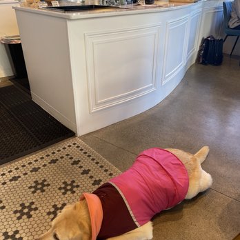 DOPPIO CAFE & CREPERIE - Updated January 2026 - 112 Photos & 67 Reviews ...