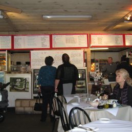 CAFE CITTI - Updated January 2026 - 386 Photos & 656 Real Reviews ...