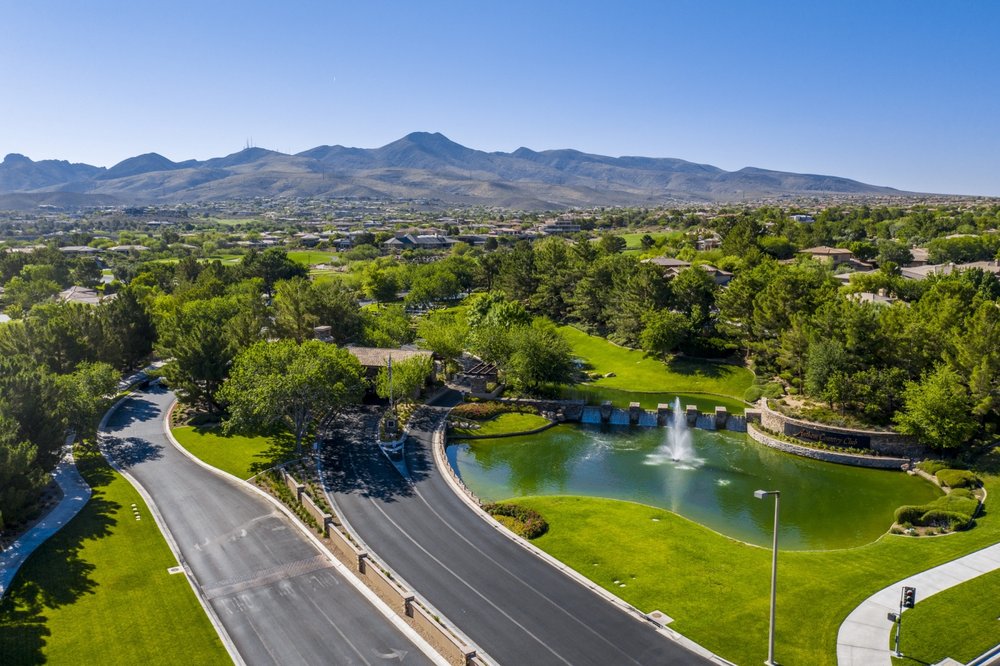 TEAM CARVER - Updated October 2025 - 23 Photos & 19 Reviews - 3185 St ...