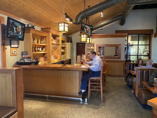 GOODWOOD BARBECUE COMPANY - 330 Photos & 410 Reviews - 133 E 12300th S ...