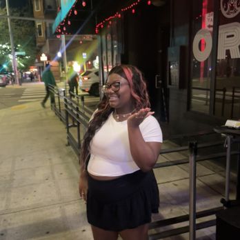 ORA NIGHTCLUB - Updated December 2025 - 13 Photos & 39 Reviews - 2330 ...