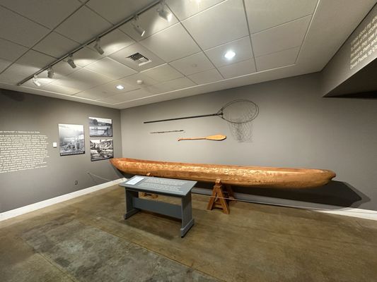 NORTHWEST MUSEUM OF ARTS & CULTURE - Updated September 2025 - 141 ...