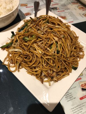 CHILLI CHICKEN HOUSE - 463 Photos & 411 Reviews - 4040 Creditview Road ...