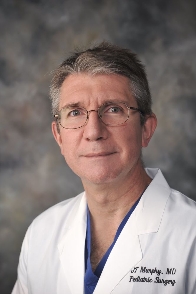 JOSEPH THOMAS MURPHY, MD - Updated July 2025 - 2350 N Stemmons Fwy, Dallas, Texas ...