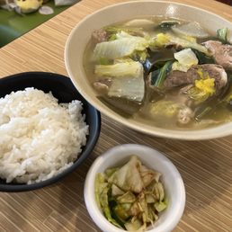 UTAGE RESTAURANT & LOUNGE - Updated July 2025 - 1885 Photos & 561 ...