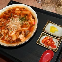 MISO - Updated December 2025 - 1177 Photos & 584 Reviews - 7410 Little ...