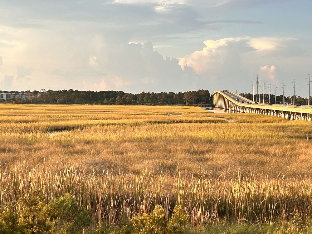 CROSSROADS GATHERING PLACE - Updated October 2025 - 12 Photos & 11 ...