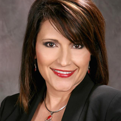 FARMERS INSURANCE - BETTY SOLIS - 3850 E Lohman Ave, Las Cruces, NM - Yelp