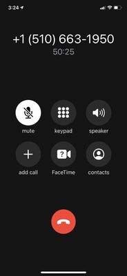 NORCAL IMAGING | OAKLAND - Updated January 2026 - 27 Photos & 298 ...