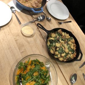 SUR LA TABLE - 105 Photos & 75 Reviews - Kitchen & Bath - 306 West 57th ...