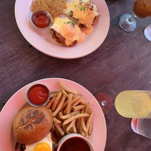 MUD BUGS A CAJUN JOINT - 148 Photos & 125 Reviews - Cajun/Creole - 306 ...