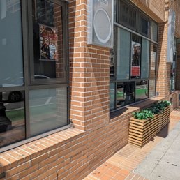 FANG - Updated February 2025 - 1495 Photos & 2004 Reviews - 660 Howard ...