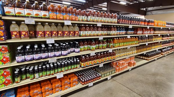 SURPLUS OUTLET - Updated December 2025 - 35 Photos - 281 Point Township ...