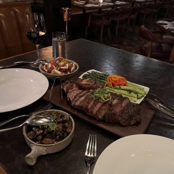 RARE STEAKHOUSE & TAVERN - Updated October 2024 - 1079 Photos & 391 ...