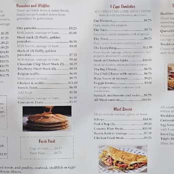 BILL SMITHS CAFE - Updated August 2025 - 59 Photos & 48 Reviews - 233 E ...