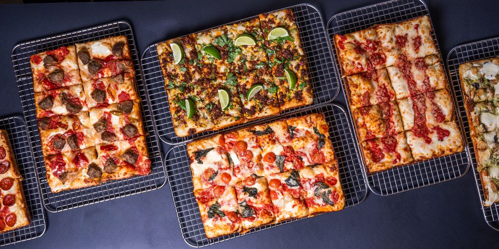 ELEPHANT & CO. DETROIT - Updated October 2025 - 200 Photos & 90 Reviews ...