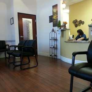 EAST VALLEY CARDIOLOGY - Updated August 2025 - 20924 N John Wayne Pkwy ...