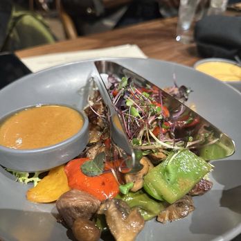 22FIFTEEN KITCHEN & COCKTAILS - Updated July 2025 - 68 Photos & 38 ...