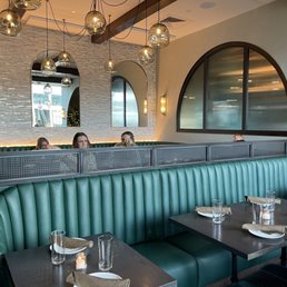 NAUTILUS PIER 4 - Updated January 2026 - 382 Photos & 195 Real Reviews ...