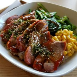 MISS LIN CAFE - Updated January 2026 - 434 Photos & 95 Reviews - 3601 ...